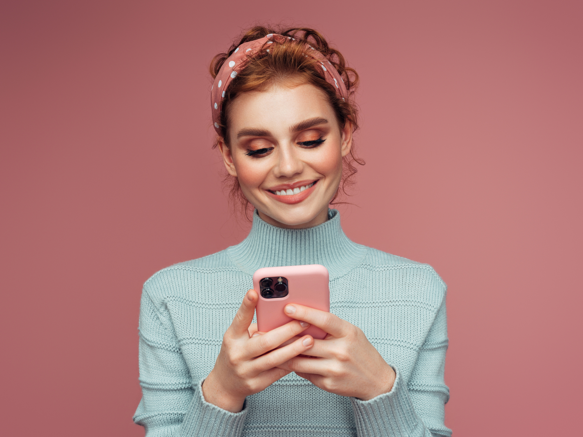 Ten Great Apps For Small To Medium Business Owners SiDCOR ten-great-apps-for-small-to-medium-business-owners-sidcor