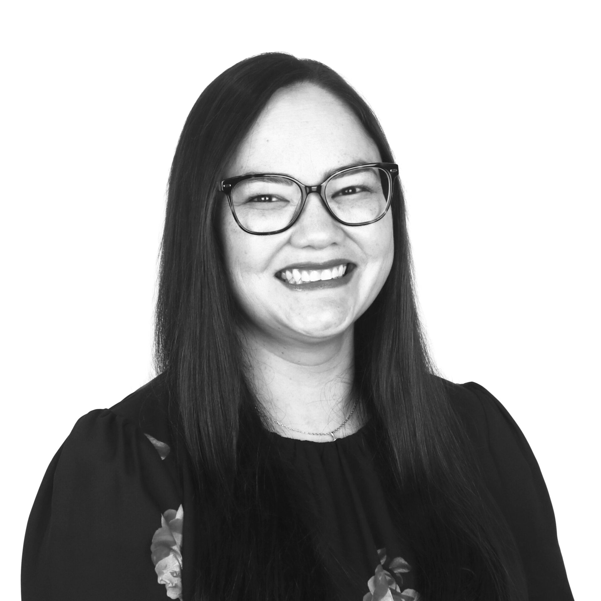 Our People - SiDCOR
